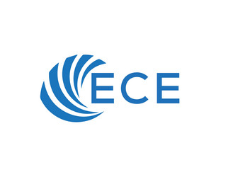 Ece Logos Vector Images (over 2,500)