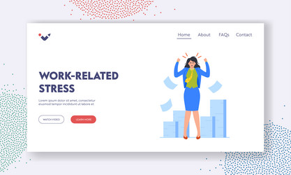 Work Overload Vector Images (over 3,200)