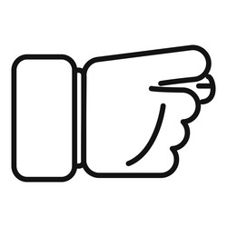 Arm Outline Vector Images (over 52,000)