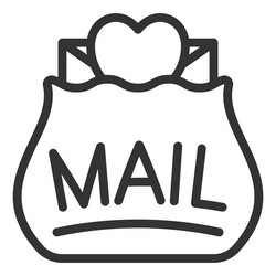 Open Bag Vector Images (over 19,000)