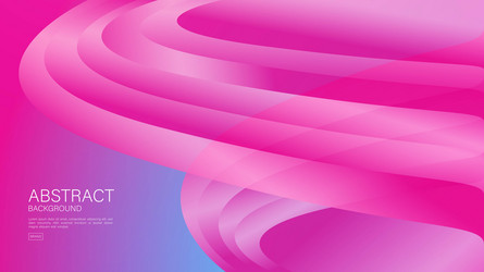 Pink Paper Background Vector Images (over 150,000)