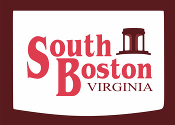 Boston Royalty Free Vector Image - VectorStock