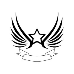 Flying Star Logo Vector Images (over 12,000)