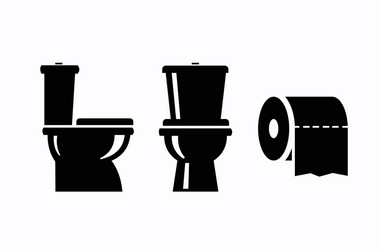 Toilet Vector Images (over 100,000)