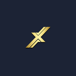 X Logo Vector Images (over 49,000)