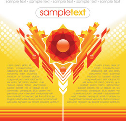 Abstract Vector Images (over 10.3 million)