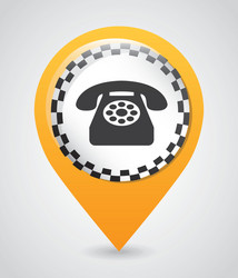 Full Service Vector Images (over 11,000)