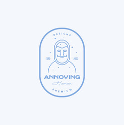 Young Man Logo Vector Images (over 17,000)