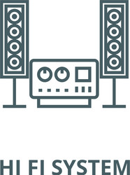 Sound System Logo Vector Images (over 3,200)