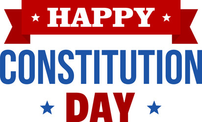 Constitution Vector Images (over 18,000)