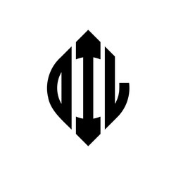 Dil Vector Images (43)