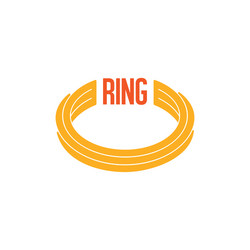 Ring Logos Vector Images (over 48,000)