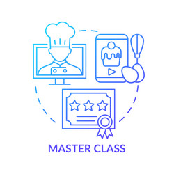 Master Class Vector Images (over 3,100)