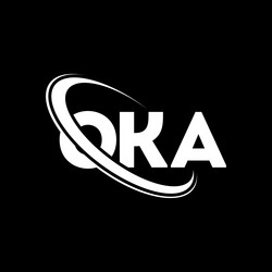 Oka Vector Images (31)