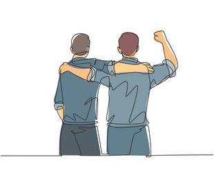 Two People Talking Drawing Vector Images (over 540)