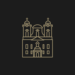 Roman Catholic Vector Images (over 900)