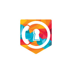 Phone Call Logo Vector Images (over 17,000)