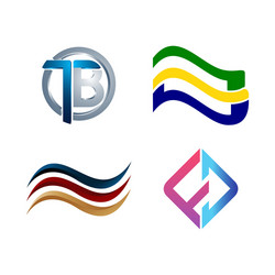 Country Financial Logo Vector Images (over 270)