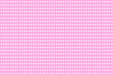 LOL Surprise Wallpaper Vector Images (95)