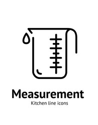 Measurement Logo Vector Images (over 26,000)