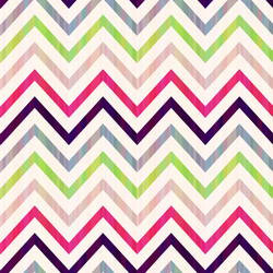 Seamless white pattern Royalty Free Vector Image