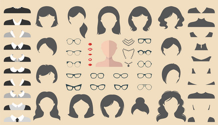 Dress Up Vector Images (over 9,900)