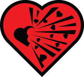 Explosive Warning Vector Images (over 18,000)