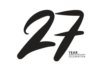 27 Logo Vector Images (over 620)