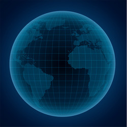 Globe Vector Images (over 530,000)