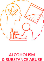 Substance Abuse Vector Images (over 2,000)