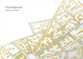 District Vector Images (over 87,000)