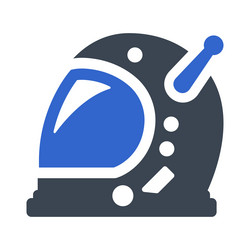 Astronaut Helmet Vector Images (over 17,000)