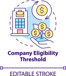 Eligibility Icon Vector Images (over 400)