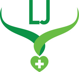 Lj Logos Vector Images (over 1,900)