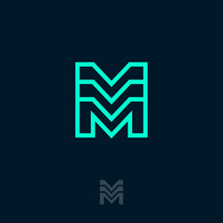 Module Vector Images (over 12,000)