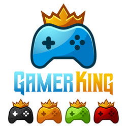 Arcade Logo Vector Images (over 2,600)