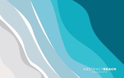 Ocean Top Vector Images (over 18,000)