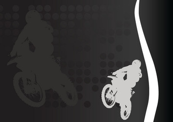 Racing Engine Vector Images (over 34,000)