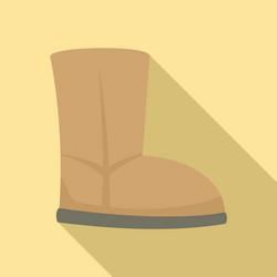 Uggs Vector Images (over 810)