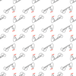 Word Pattern Vector Images (over 38,000)