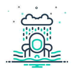 Survive Royalty Free Vector Image - VectorStock