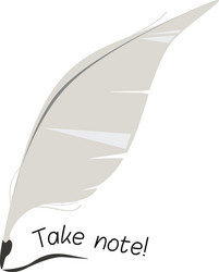 Take Note Vector Images (over 2,200)