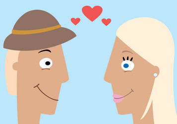 Tete Vector Images (44)