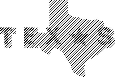 Logo Texas Vector Images (over 6,000)