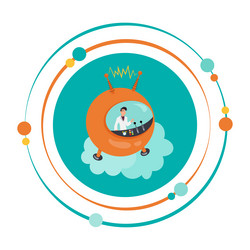 Time Machine Vector Images (over 21,000)