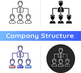 Company Departments Vector Images (over 3,100)