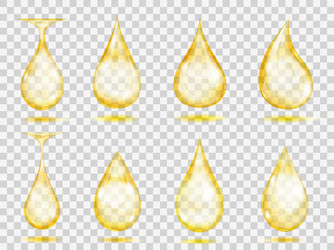 Hanging Tear Drop Vector Images (over 100)