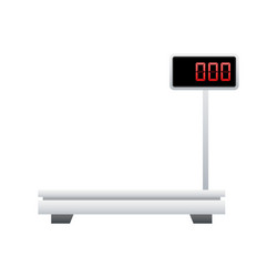 Digital Weighing Scale Vector Images (over 1,100)