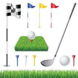 Golf Vector Images (over 56,000)