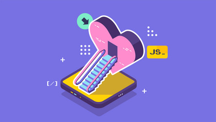 Programming Vector Images (over 220,000)